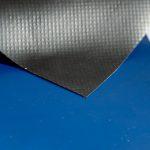 PVC 550g | Tarpaulin Material | Waterproof | SA Canvas