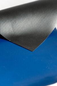 PVC 600g | Pool and Dam Cover Material | SA Canvas