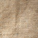 Hessian Open Weave Fabric | Burlap | SA Canvas