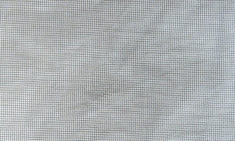 Fibreglass gauze - translucent mesh | SA Canvas