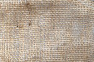 Hessian Open Weave Fabric | Burlap | SA Canvas