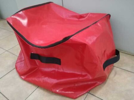 Hospital Stretchers & Mattresses | Hospital Laundry Bags | SA Canvas