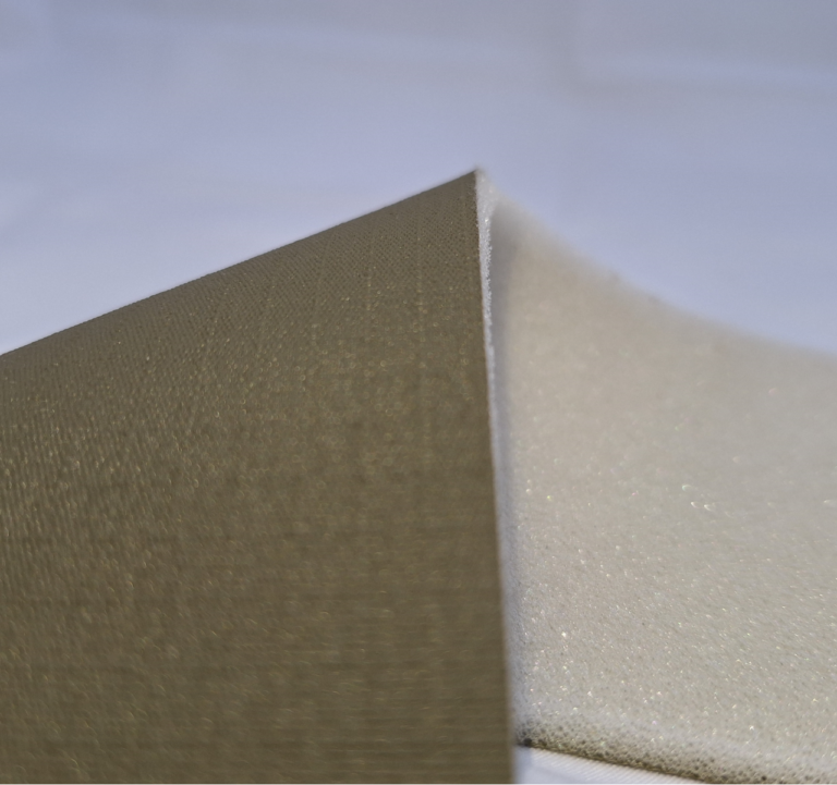 SA Canvas | Insulated Ripstop Canvas | Tented Camps