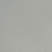 Material - PVC, Canvas & More | Gallery | SA Canvas