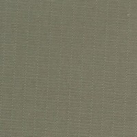 Material - PVC, Canvas & More | Gallery | SA Canvas