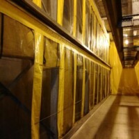Industrial Products | Gallery | SA Canvas