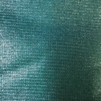 Material - PVC, Canvas & More | Gallery | SA Canvas