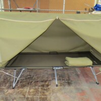 Gallery | Products and Material | SA Canvas