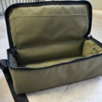 Unique Custom Made Items | Gallery | SA Canvas