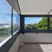 Gallery | Products and Material | SA Canvas